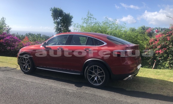 Buy and sell cars, motorbikes and trucks in French Polynesia - Autofenua